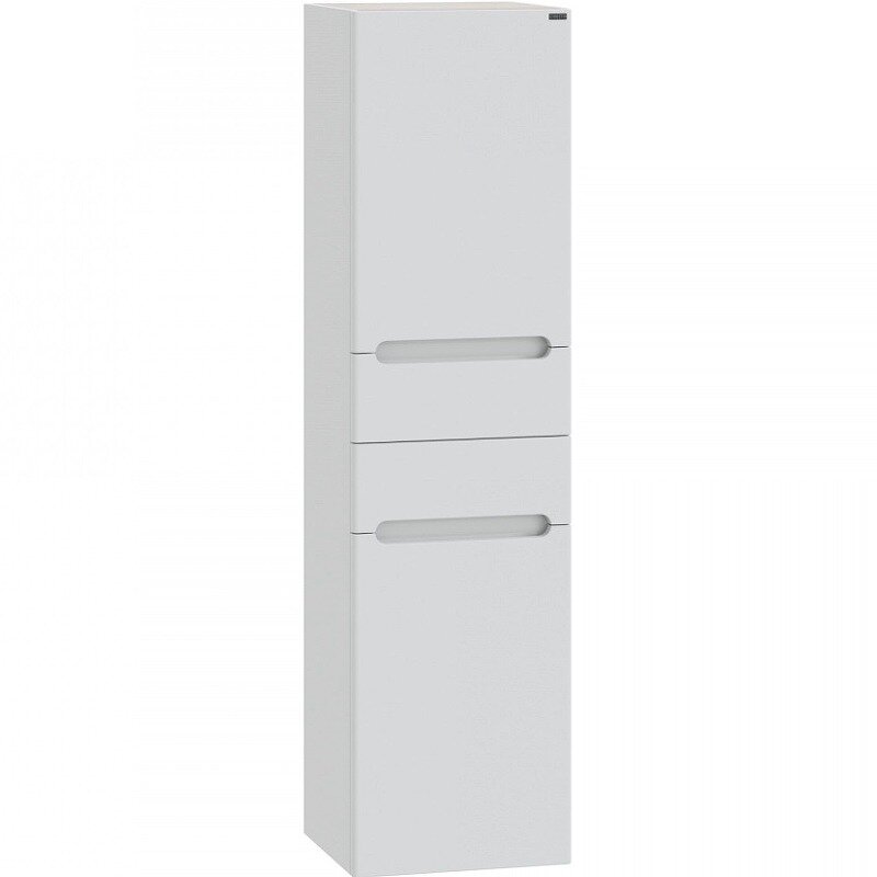 Пенал СаНта Лондон 40 524001