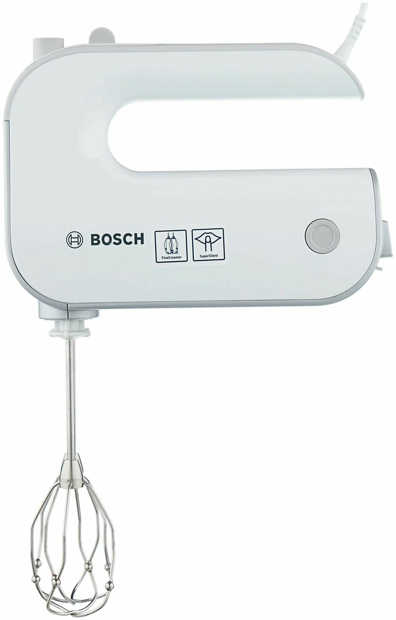 Миксер Bosch MFQ4070 — фото 1