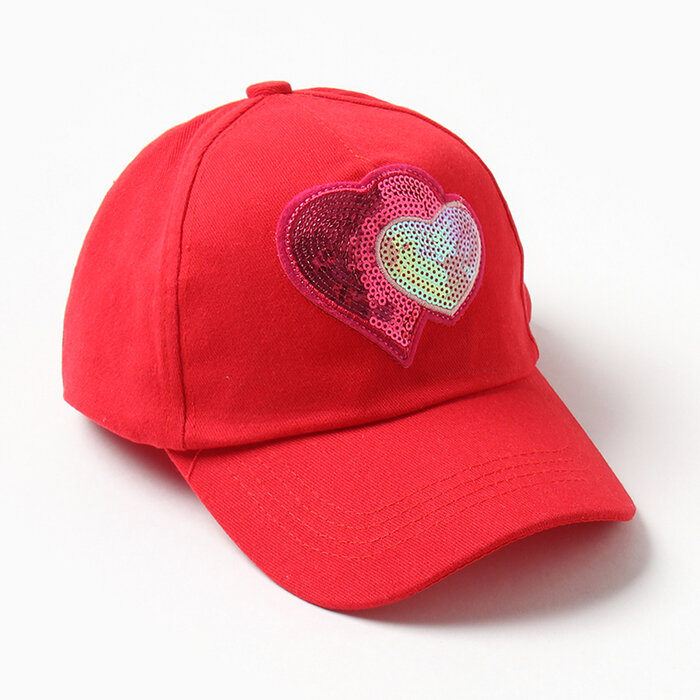 Кепка для мужчин и женщин