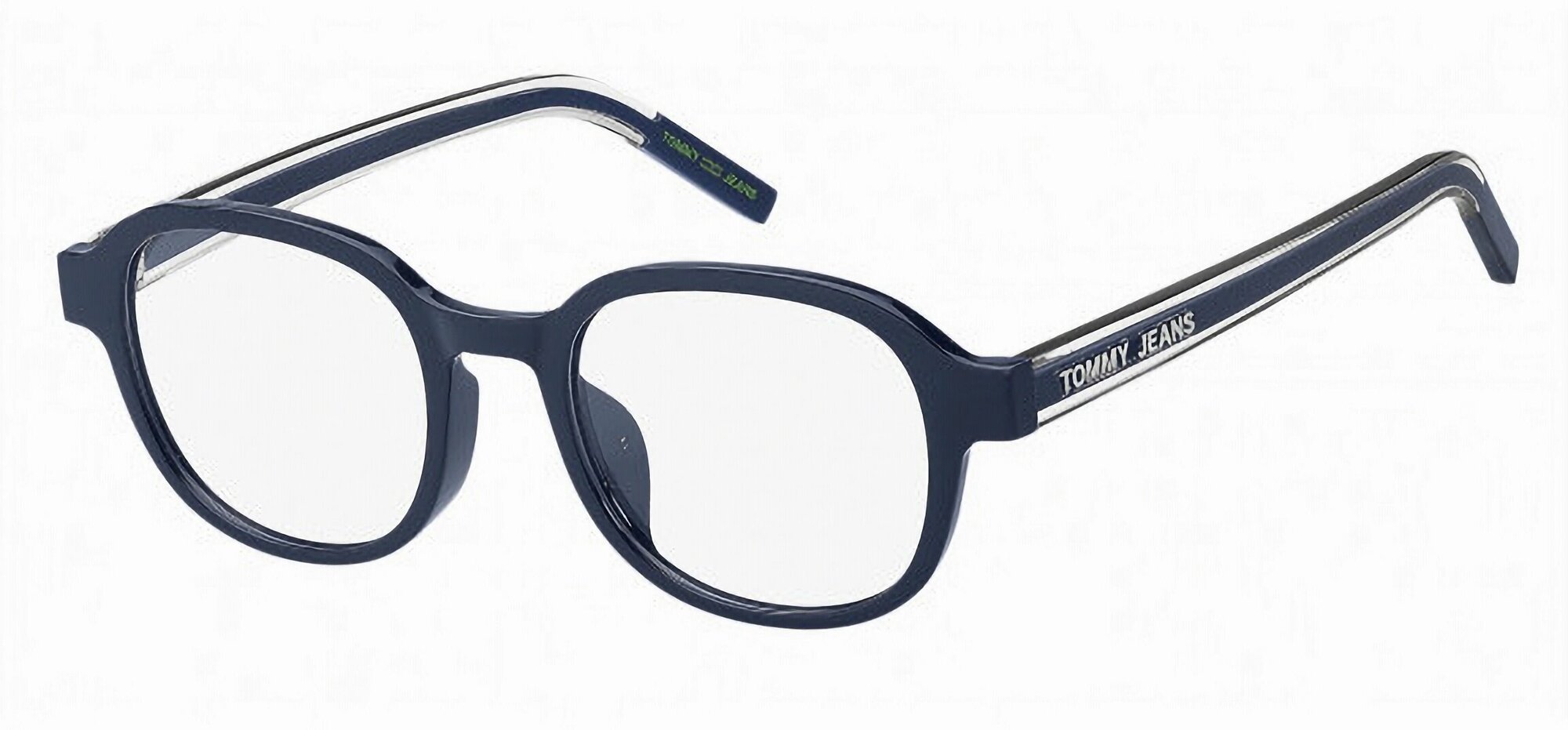 Медицинские оправы Tommy hilfiger tj 0069/f pjp