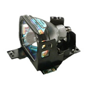 NEC GT95LP- Проекторы (аксессуары)