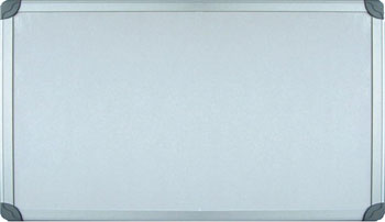 Classic Solution 90х180- Маркерные доски