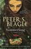 Beagle Peter S. "Summerlong"