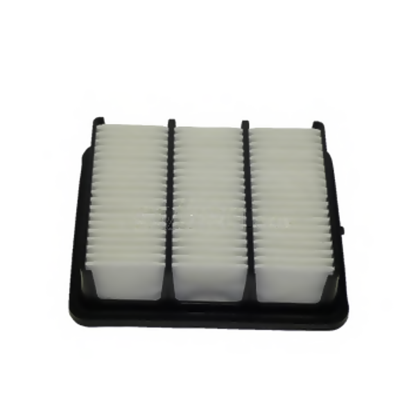 FRAM CA10470 (281132H000 / C2029 / FA3182) фильтр воздушный\ Elantra (Элантра) / i30, ceed / Cerato (Серато) 1.4-2.0 06