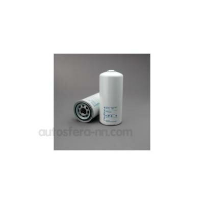 DONALDSON P550341 фильтр масл! \DAF FT 95