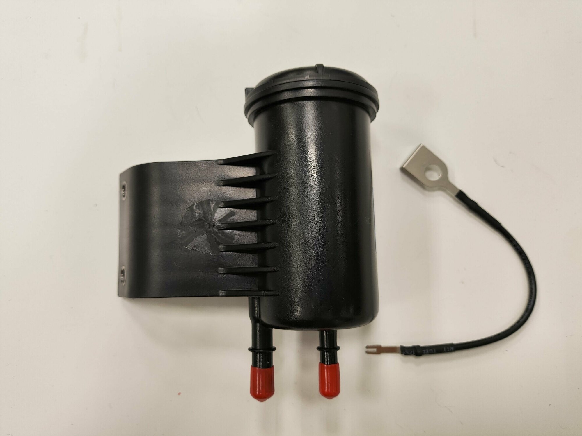 Фильтр топливный Geely Monjaro [2.0 16V 8AT внедорожник 4X4 Turbo] 2013037300