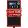 Педаль эффектов Boss RC-5