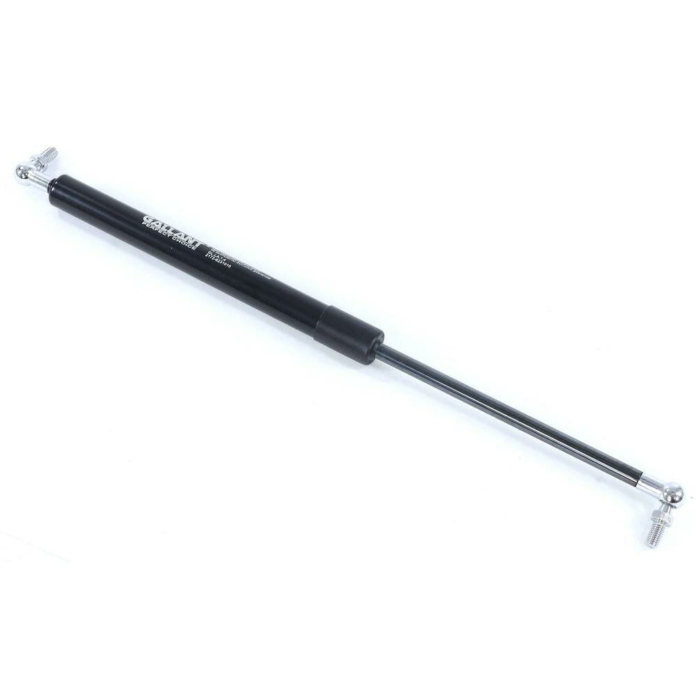 Амортизатор крышки багажника 2172-8231010 GL. LA.1.4 GALLANT