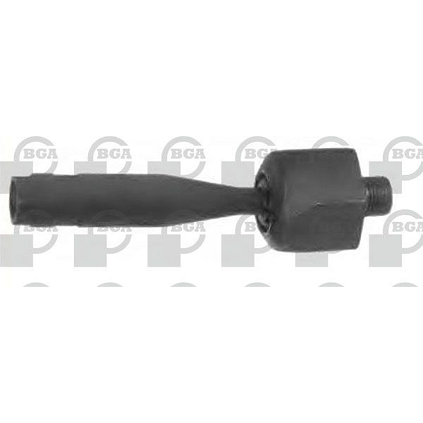 BGA SR0106 тяга рулев Audi (Ауди) a4 b5 (8d2)