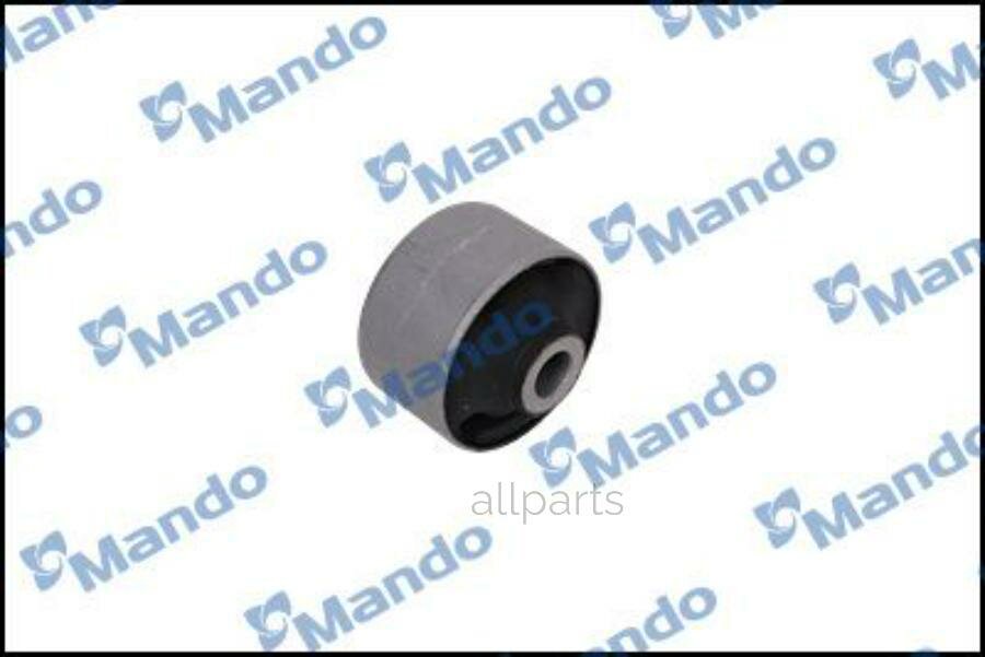MANDO DCC010706 С/блок переднего рычага передний HYUNDAI DCC010706