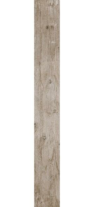 KERAMA MARAZZI Керамогранит Антик Вуд беж обрезной, 20x160, арт. DL750500R (цена за 0.96 м2)