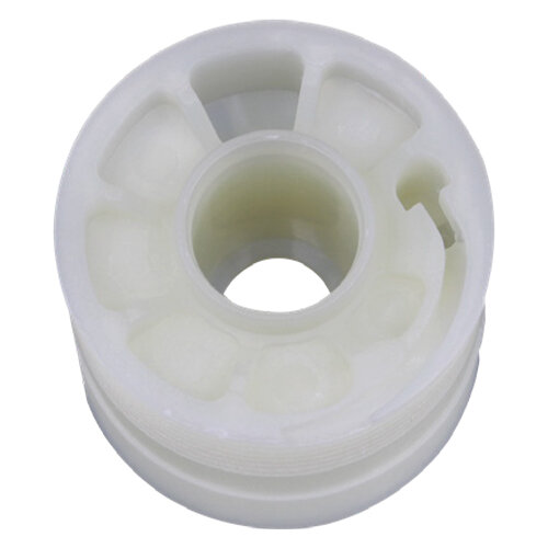 Ролик стеклоподъёмника (катушка стеклоподъемника) 770150