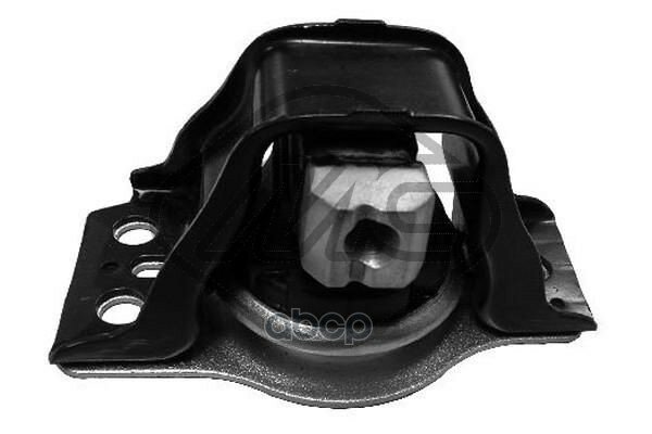 Подушка двигателя подушка двиг REN MEGANE II 02-/SCENIC II 1.9D/2.0/DCI 03- R METALCAUCHO арт. 05101