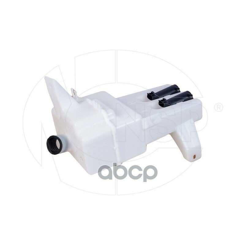 Бачок стекломывателя GEELY ATLAS (16-) NSP арт. NSP206025004600