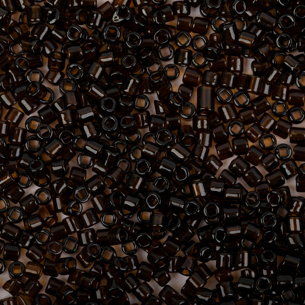 ERZATZ 321-69001 2.2 мм 50 г 10090 коричневый