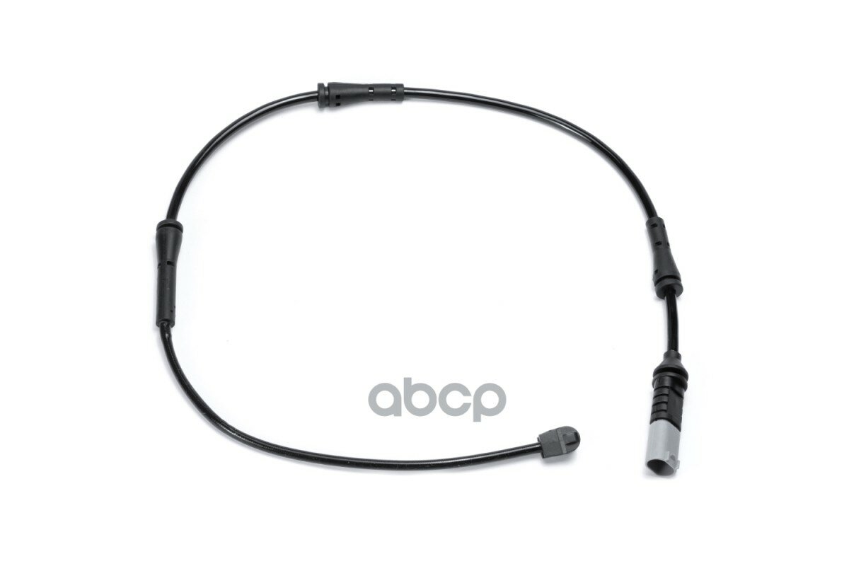 Датчик износа колодок BMW 1-СЕРИЯ F20 (2011>) METACO арт. 6342-028