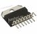 TDA7297, Микросхема, MULTIWATT15, STMicroelectronics