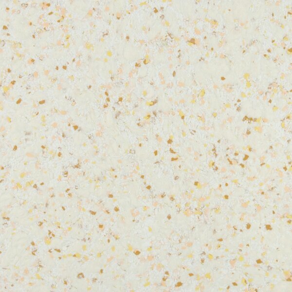 Жидкие Обои Silk Plaster 1 пачка West 930 / Силк Пластер Вест.