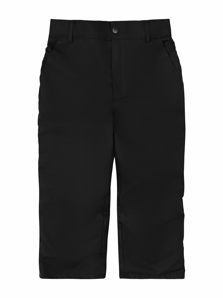 Брюки Никки