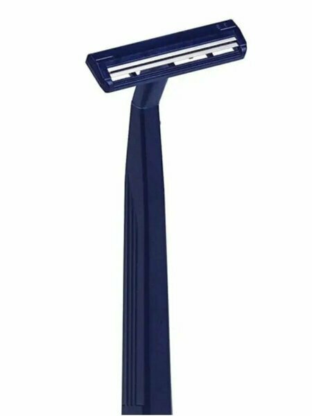 Одноразовый бритвенный станок BIC Astor, 5 шт.