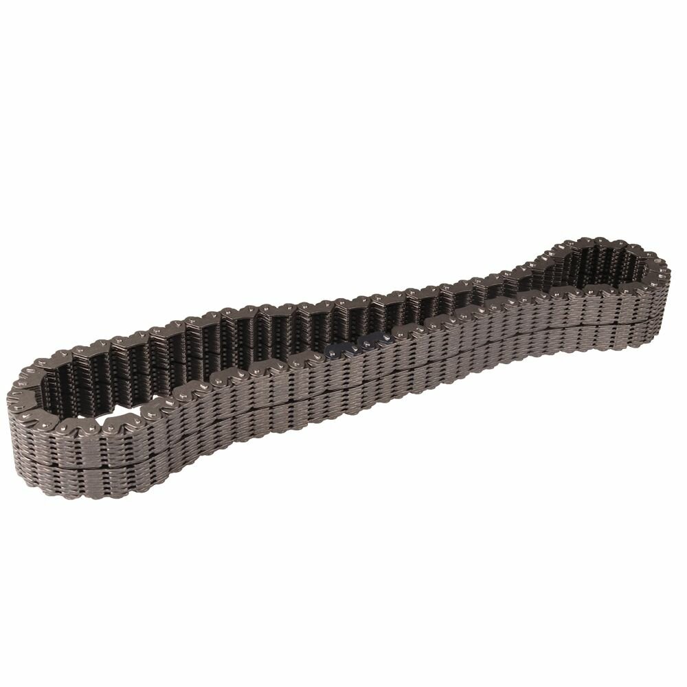 Цепь раздатки Borg Warner 204HV3506RCF-82; TOYOTA LANDCRUISER; OEM 36293-34010