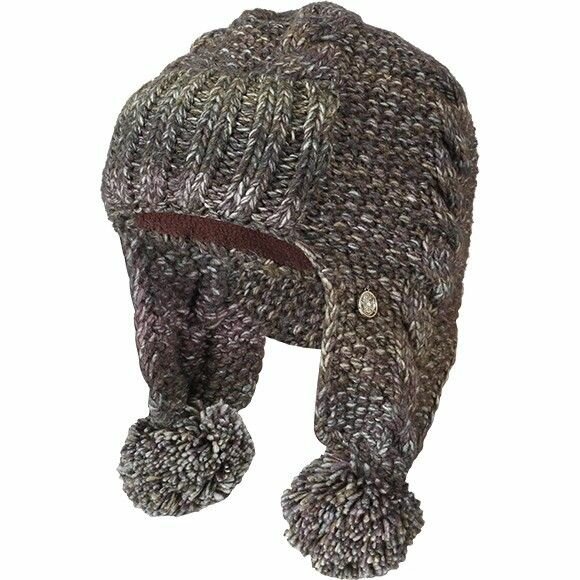 Шапка для женщин