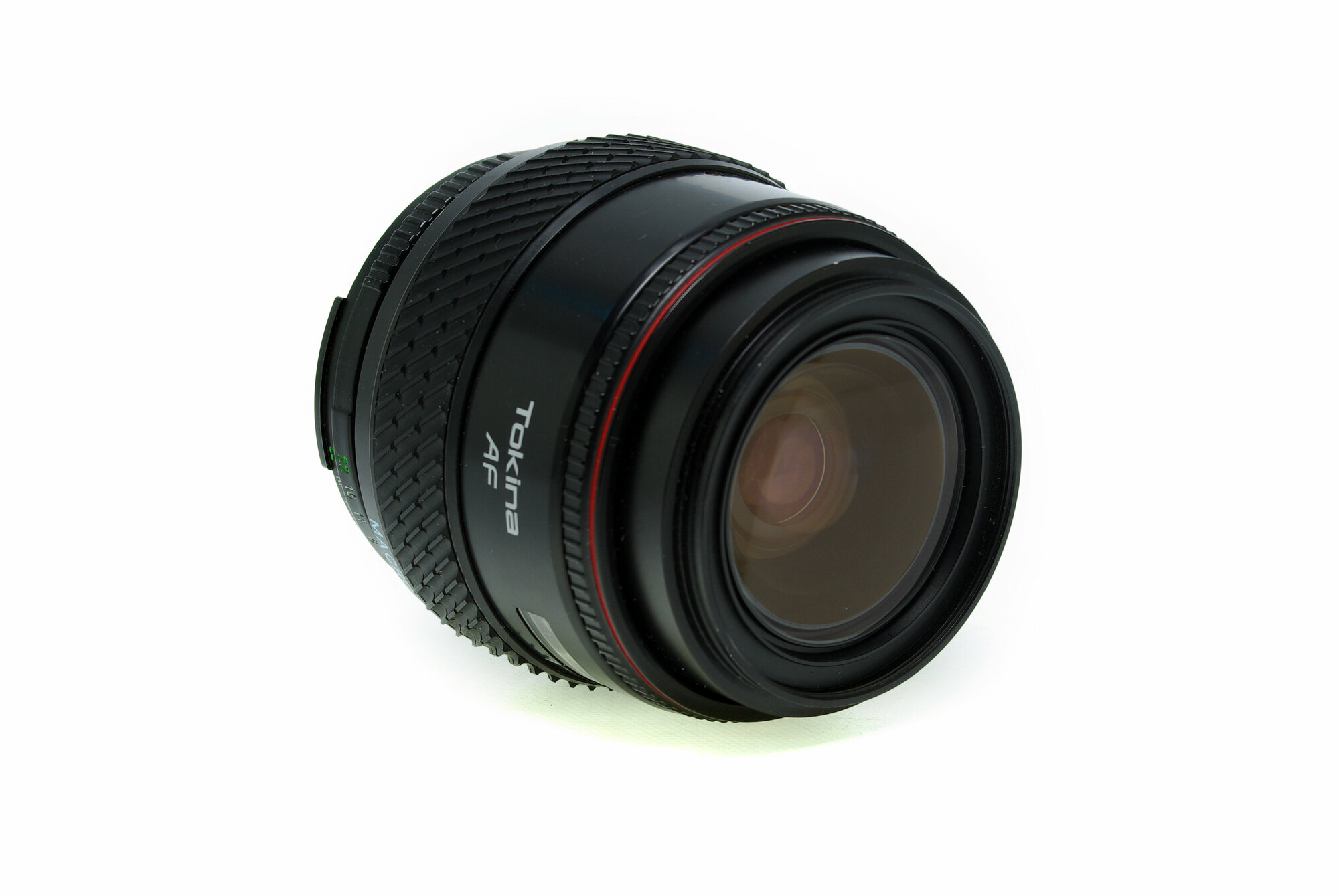 Tokina AF 28-70mm f3.5-4.5 для Nikon