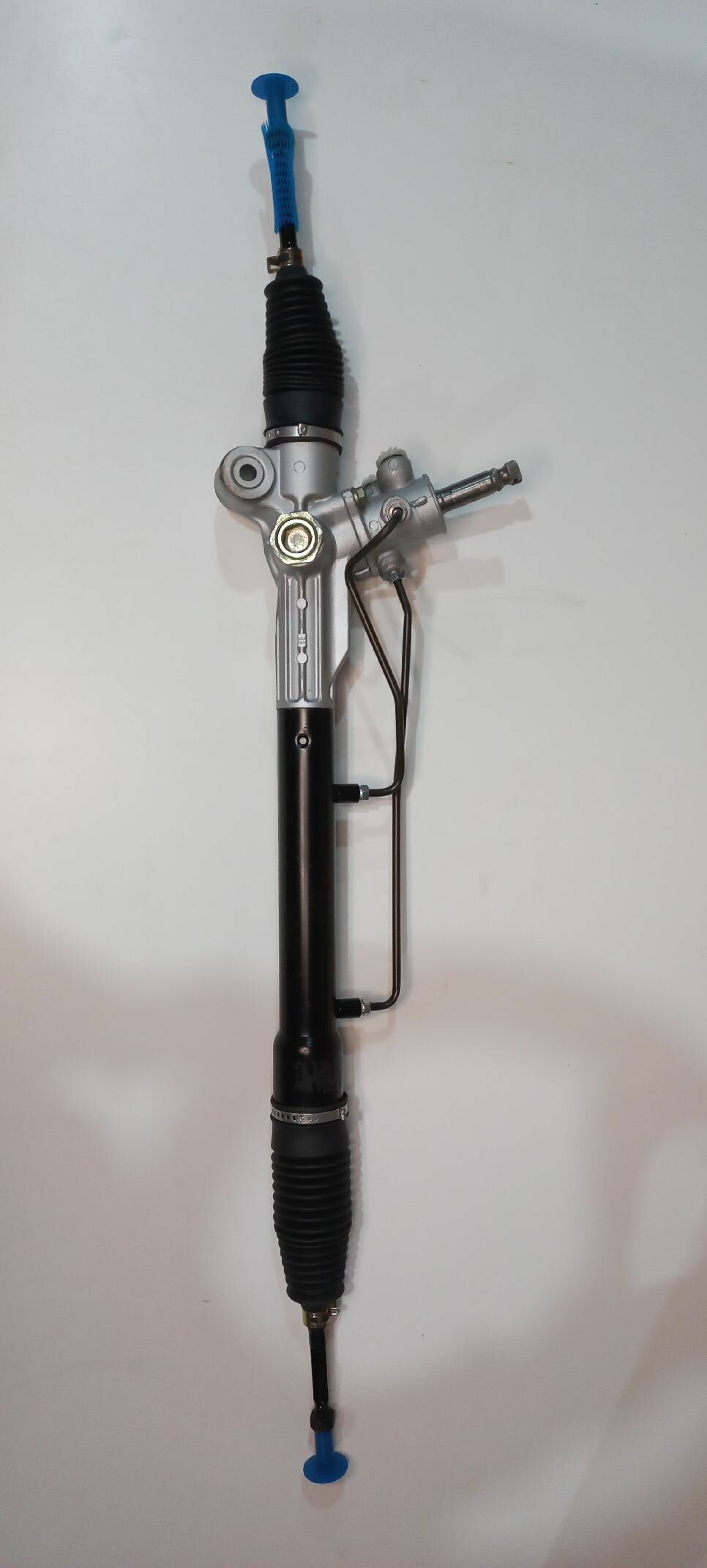 Рейка рулевая Faw Vita [1.3 16V 5MT хетчбэк] 4420052A30