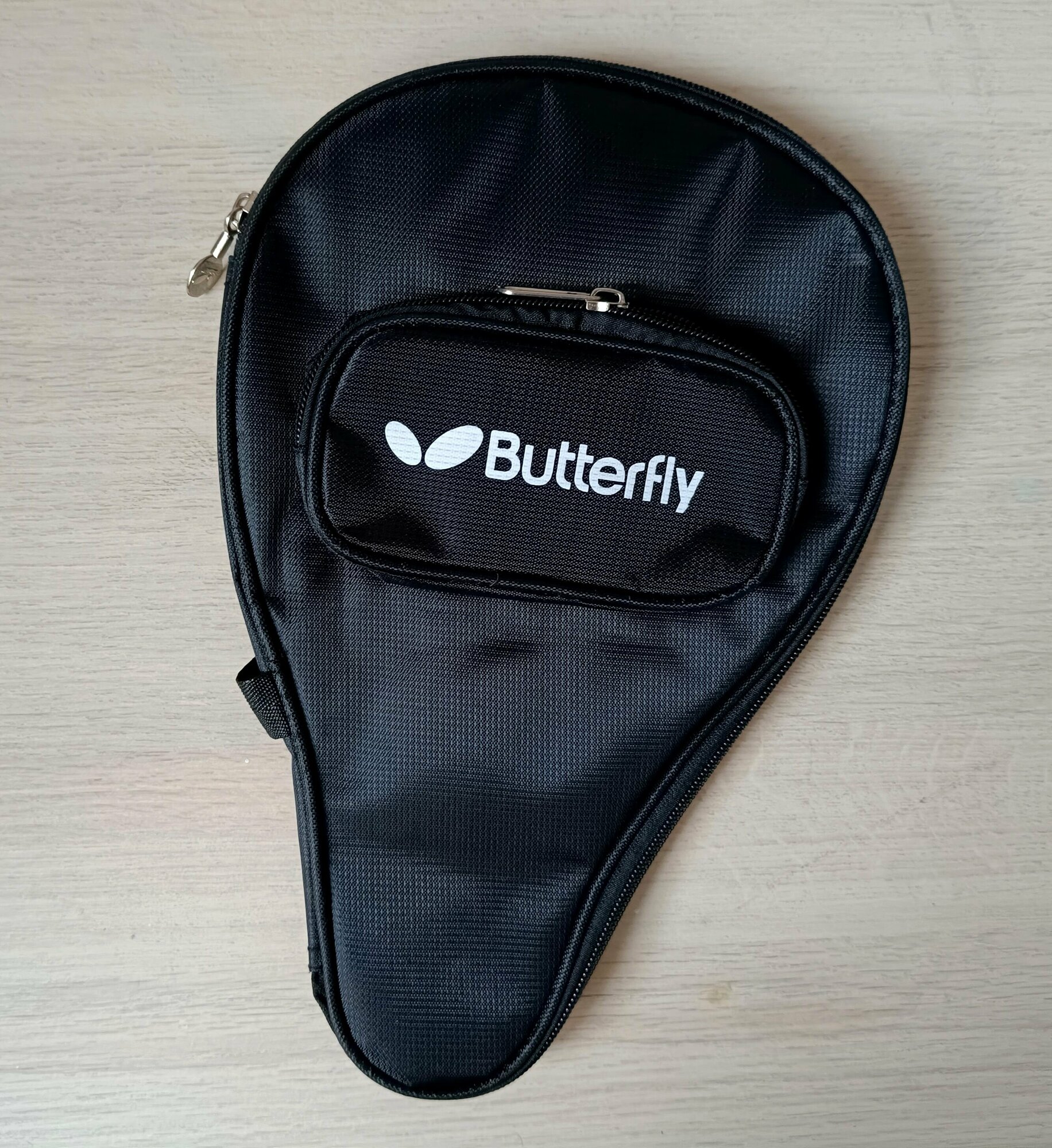 Сумка для ракетки Butterfly — фото 1
