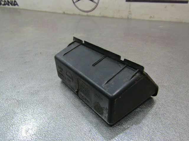 Бардачок салонный MAN TGX, TGS, TGA, TGL, TGM