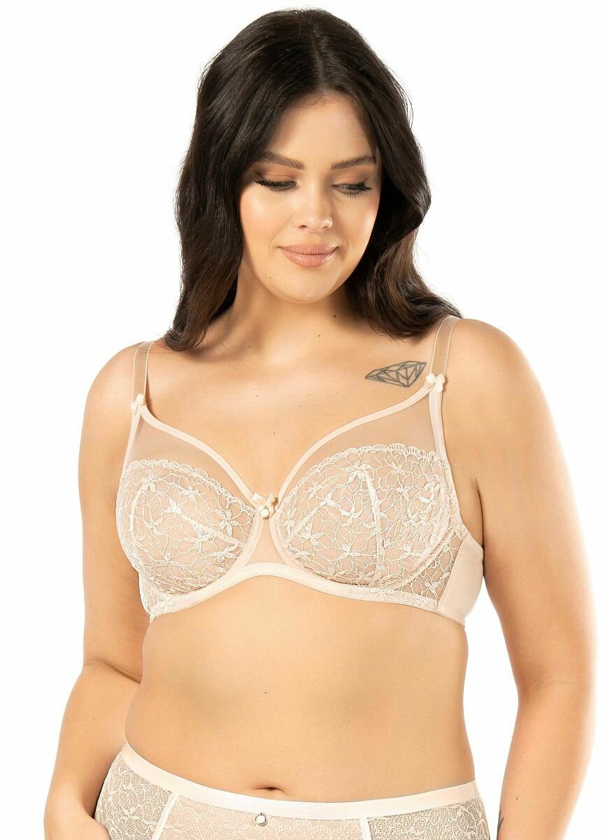 Бюстгальтер