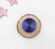PopSocket ПопСокет для телефона универсальный