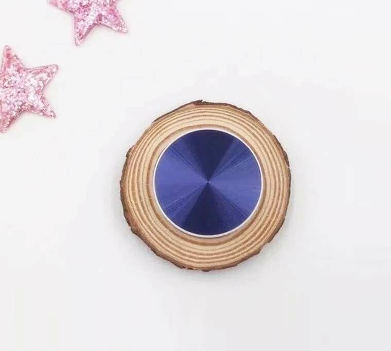 PopSocket ПопСокет для телефона универсальный