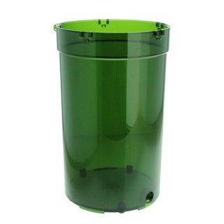 Контейнер для фильтра EHEIM Classic 2215