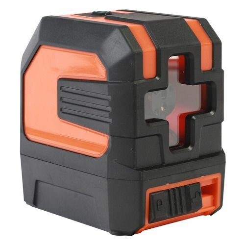 Лазерный нивелир Patriot LL 101 120101101