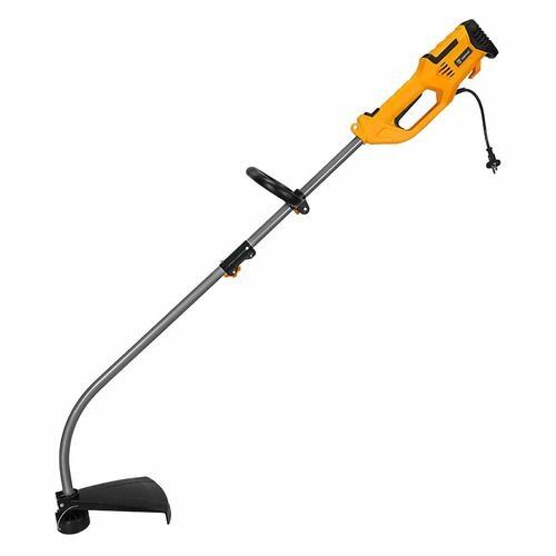 Триммер электрический DEKO DKTR1150 [065-1242]