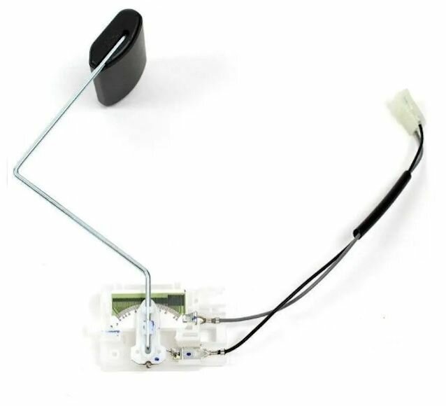 Датчик уровня топлива для Kia Sportage 1993-2006 / арт. Q0K01960960D / бренд MOBIS