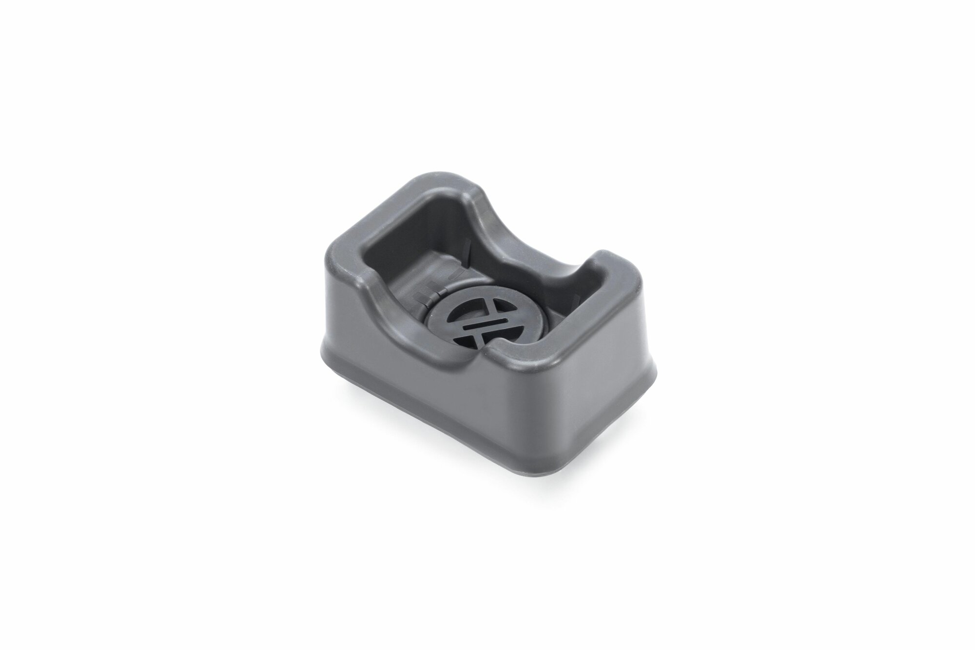 Опора под домкрат METACO, Mercedes Мерседес A-Class W177 А-Класс, 5833403, 8498-163