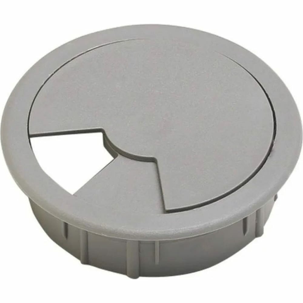 Кабель-канал Mebax 00-00002678