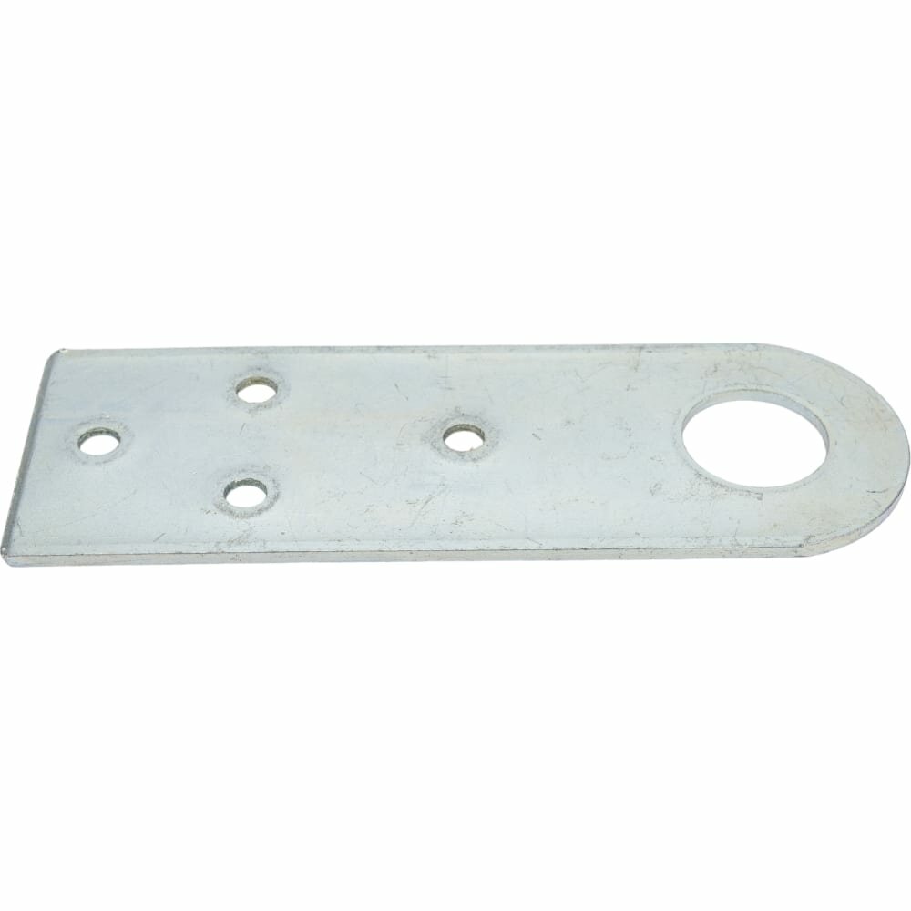 Прямая проушина для замка STARFIX SMP-37560-1