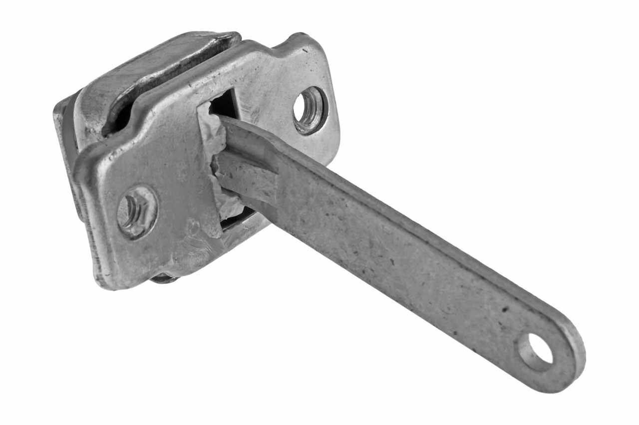 Ограничитель двери ВАЗ-2110, 21100-6106082-00, LADA