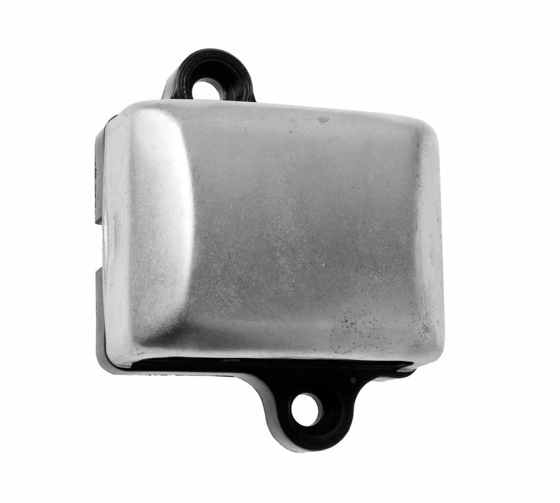 Блок предохранителей МАЗ, краз, ПР 106, лэтз