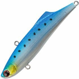 Раттлин TsuYoki Strateg 90S цв. E047