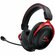 Гарнитура HP HyperX Cloud II Red 4P5M0AA