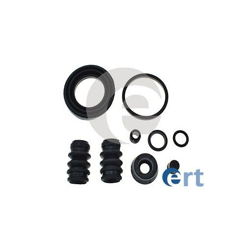 Ремкомплект суппорта задний для автомобиля Mazda, ERT 402436 (1 шт.)