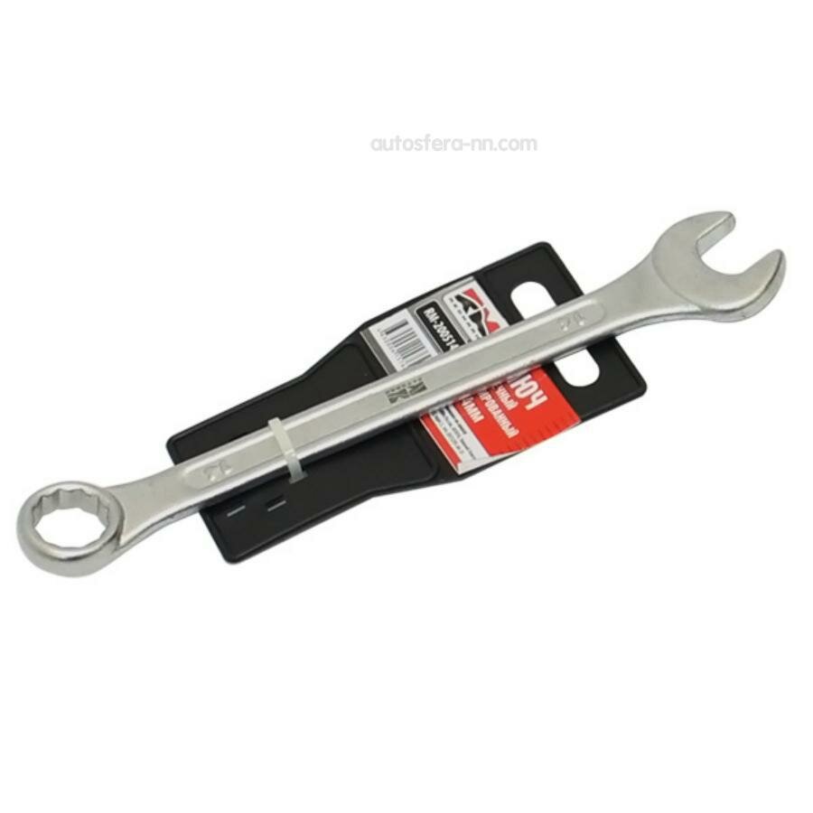 RED MARK RM200514 Ключ гаечный комбинированный 14х14 мм "RedMark"