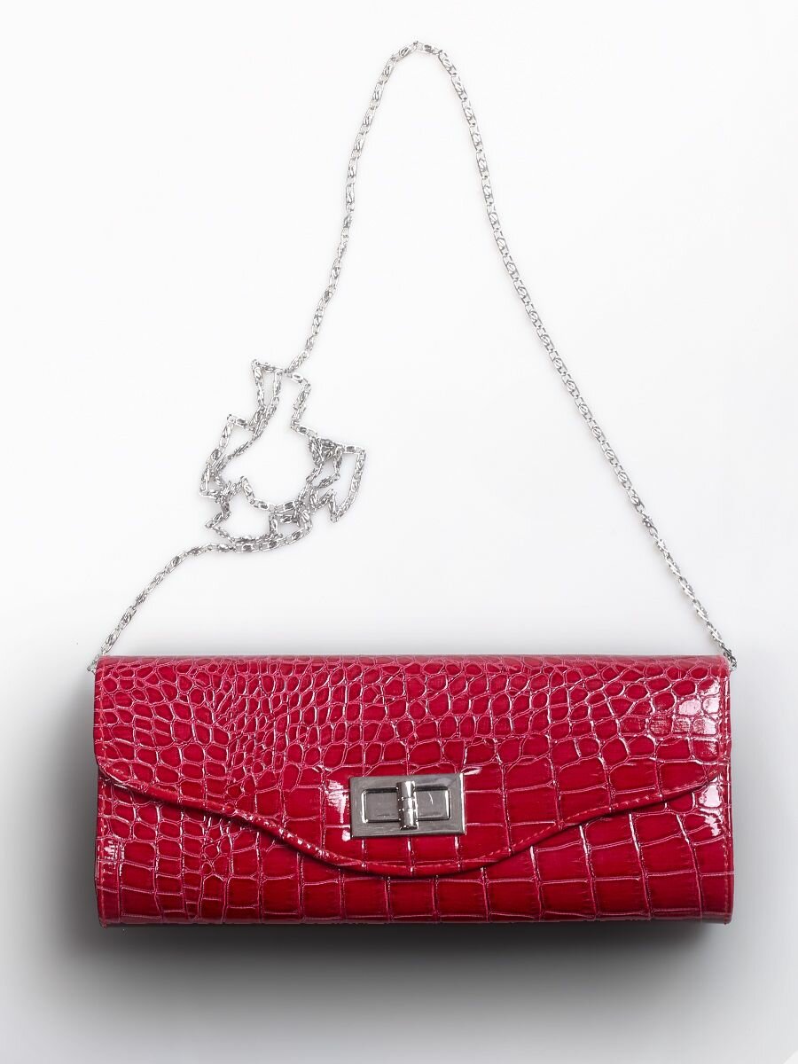 Сумка клатч