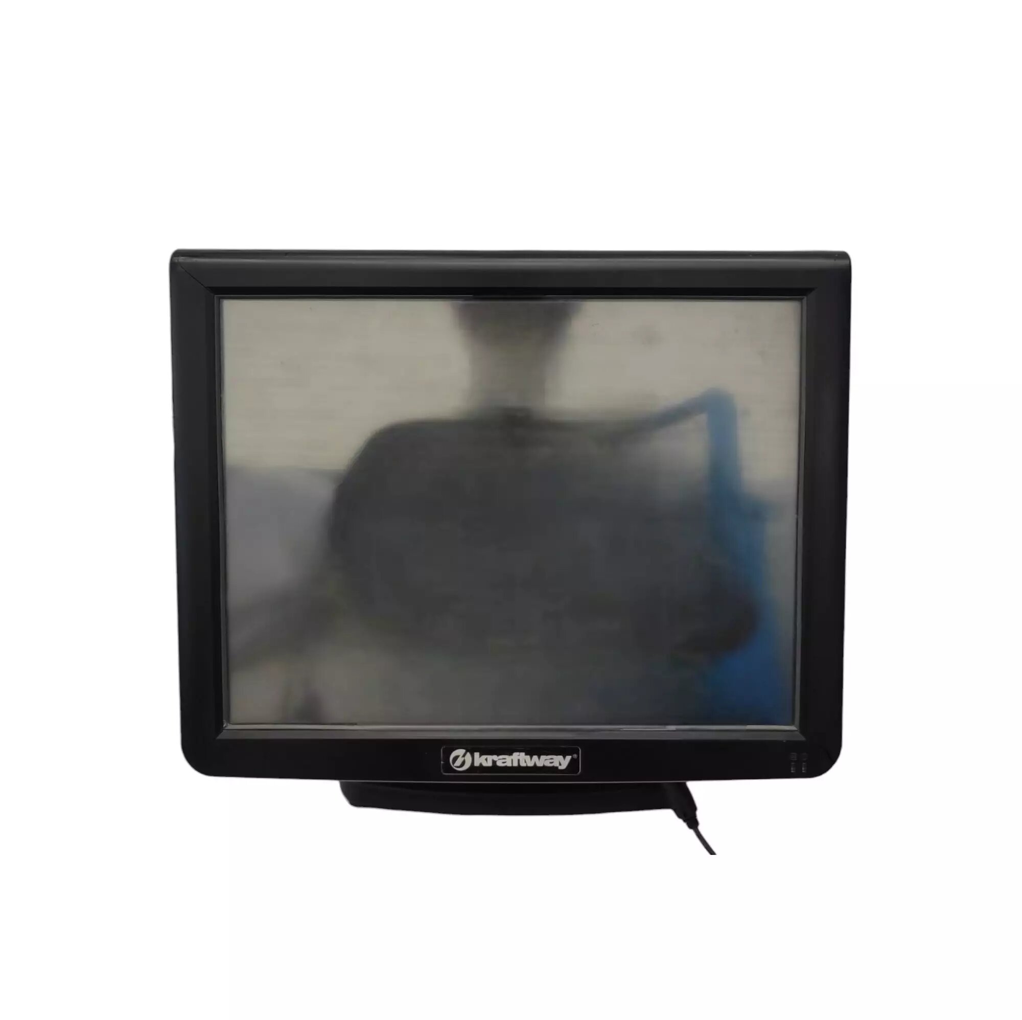 POS-моноблок Kraftway SP-800