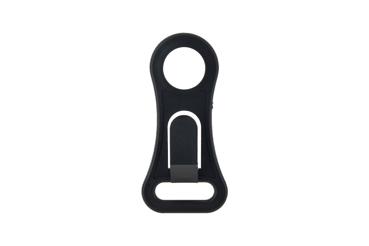 Держатель кабеля для газонокосилки CHAMPION EM3210, 3814, 4216