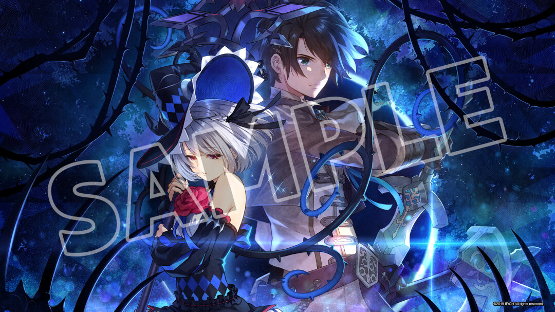 Dragon Star Varnir - Deluxe Pack — фото 1